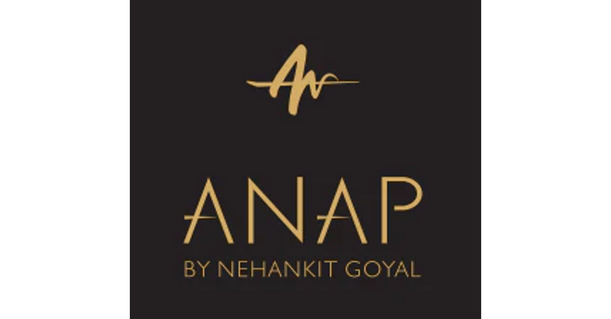 Customize – Anap Studio